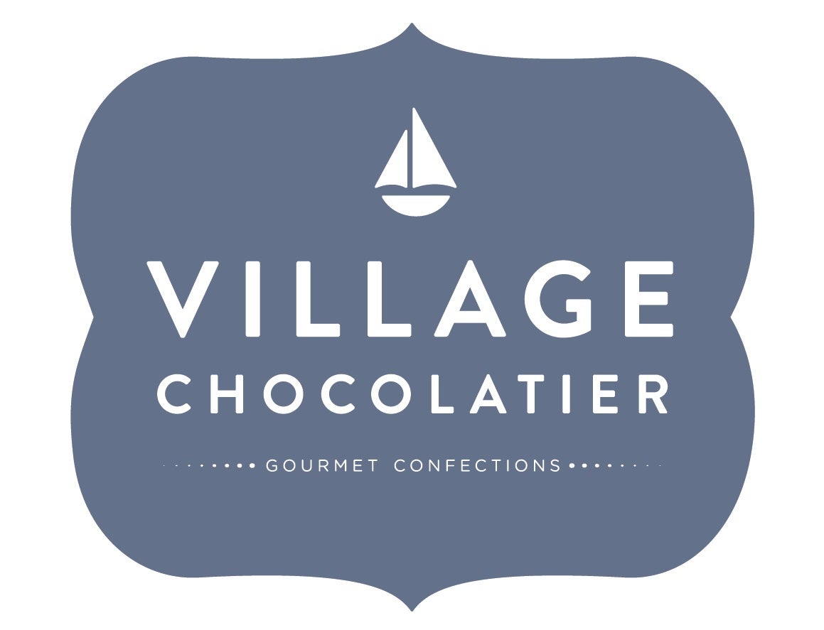 Village Chocolatier Gourmet Chocolate Shop East Tawas MI | Village ...